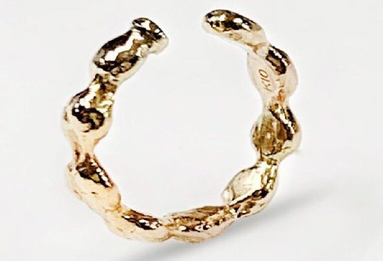 【姫路市】記念日に渡したい！「KAORU」のジュエリーはいかがですか？ - Jewelry Story [ジュエリーストーリー] ブライダル ...