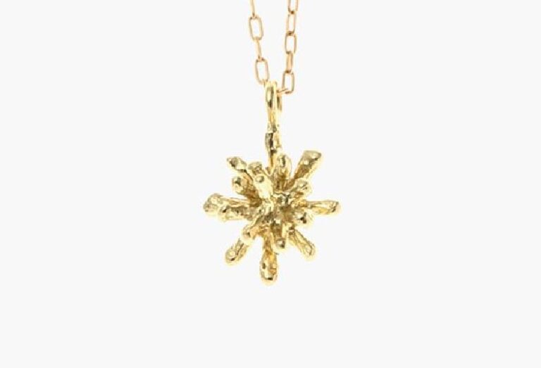 【姫路市】記念日に渡したい！「KAORU」のジュエリーはいかがですか？ - Jewelry Story [ジュエリーストーリー] ブライダル ...